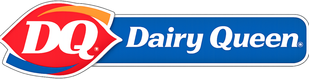 Dairy Queen Breakfast Menu Prices & Hours 2026