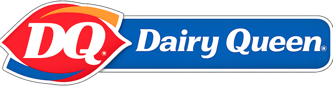 Dairy Queen Hours: Complete 2026 Opening Guide